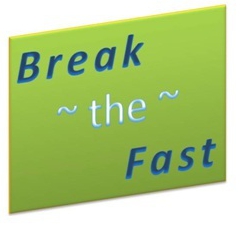 Creating An Easier Fast T'isha B'Av Version