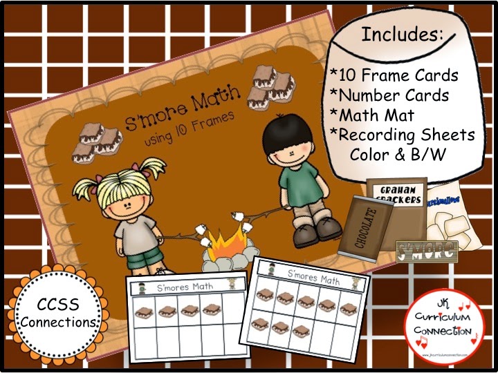 Who's Who and Who's New: Calling All Campers!