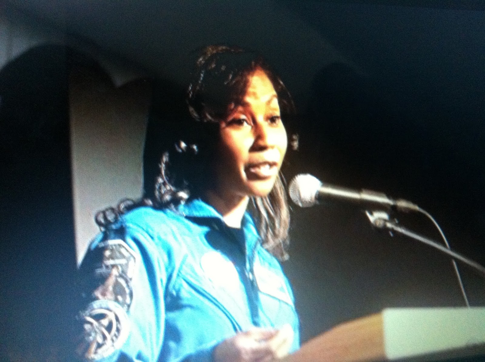 THE BLACK SOCIAL HISTORY:: BLACK SOCIAL HISTORY - AFRICAN AMERICAN ...