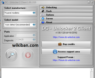 Glo 3g Modem Software - fasrfit