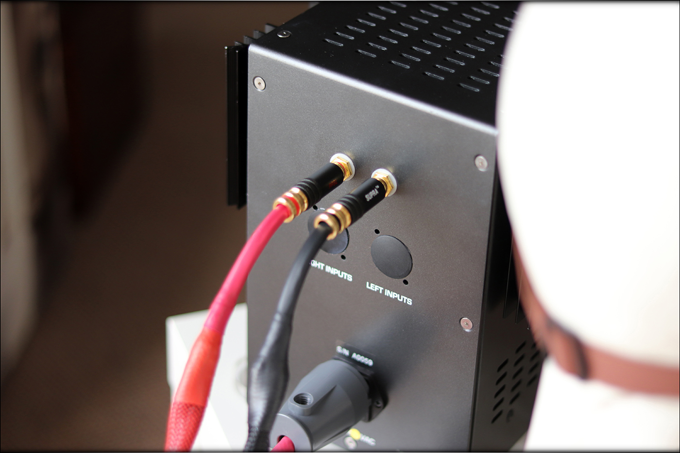 Wells Audio Milo - Reviews | Headphone Reviews and Discussion - Head-Fi.org