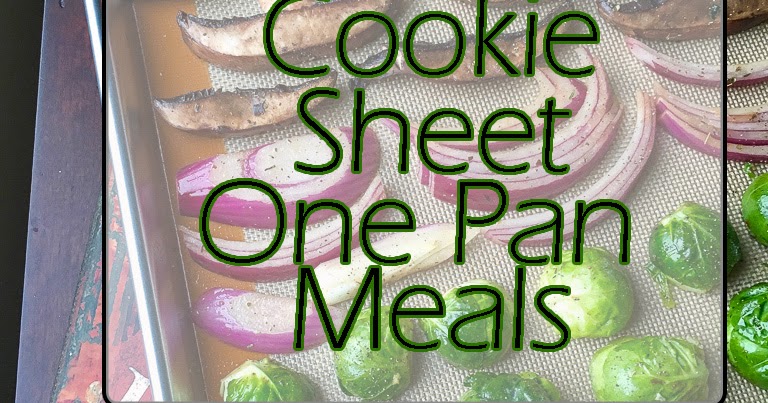 Kids Cooking Activities Blog kids-cooking-activities-blog