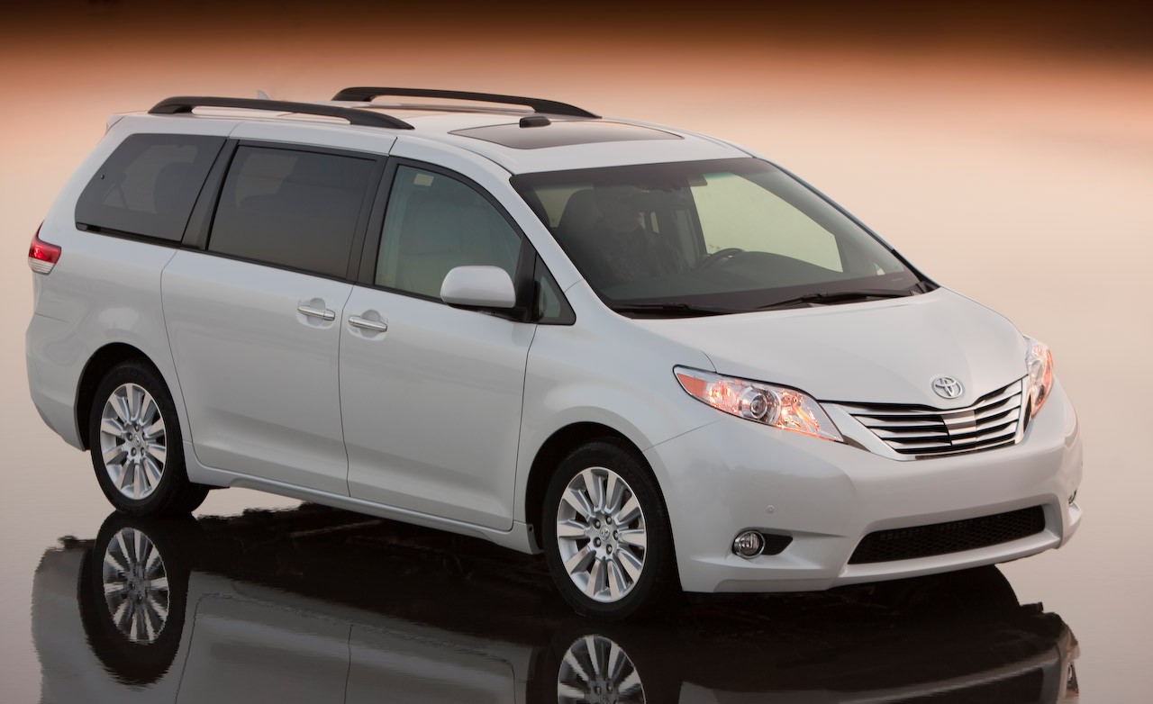 old-toyota-minivan-wallpapers-gallery