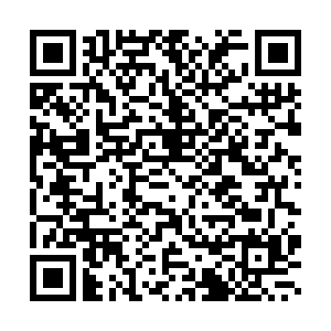 The Legend Of Zelda: Ocarina Of Time 3D