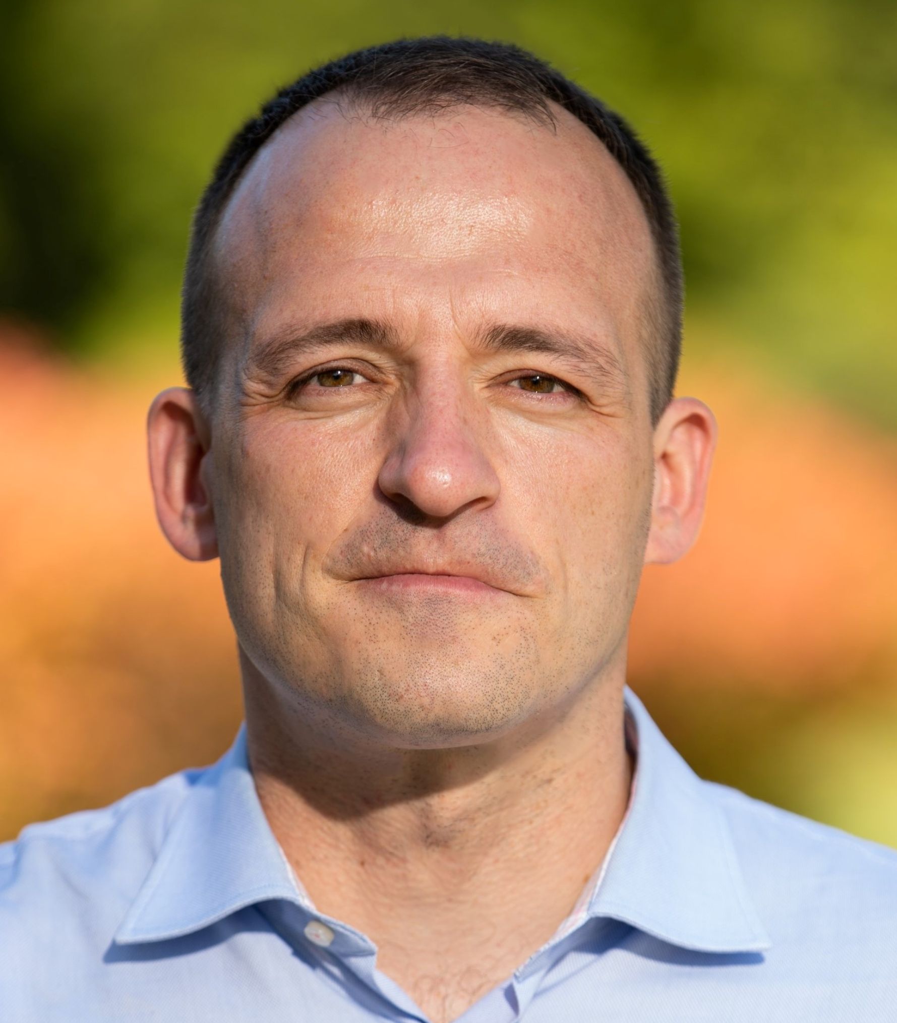 Yonkers Insider: Westchester Insider: Election 2021 Desk: Endorsements ...