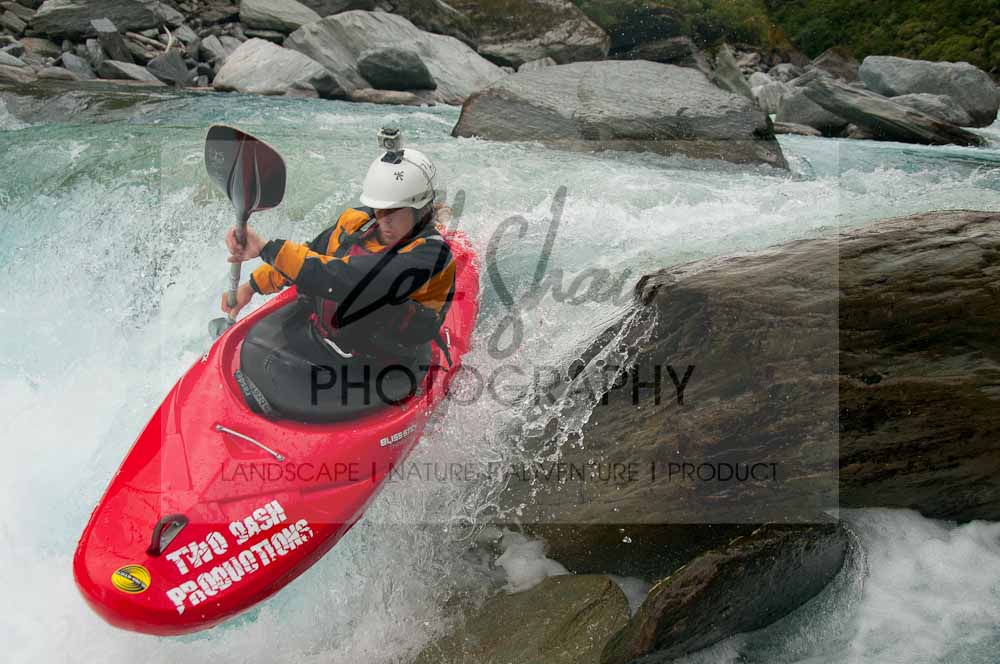 PASSION4ADVENTURE: 2012 Zak Shaw Photography Portfolio