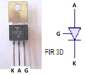 Rangkaian Charger Aki Otomatis Murah Sederhana ~ Isnan Nabawi