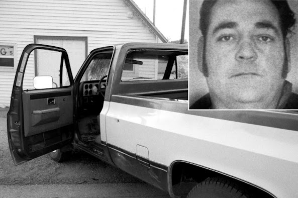 The Murder Of Ken McElroy And The Town That Kept Silent
