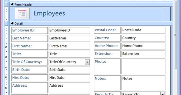 Join Split Array Functions 2 ~ Learn Ms Access Tips And Tricks