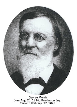 Teaching by the Spirit: Using Multimedia in the Seminary Classroom Part ...