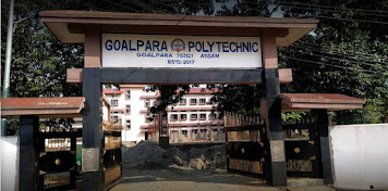 List of Polytechnic Colleges in Assam 2021 and Locations