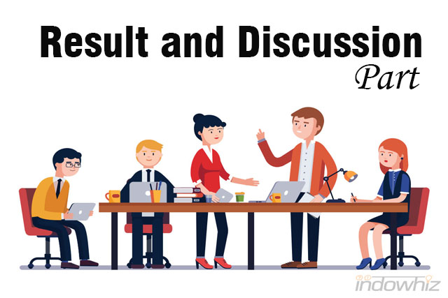 Get Contoh Discussion Jurnal PNG