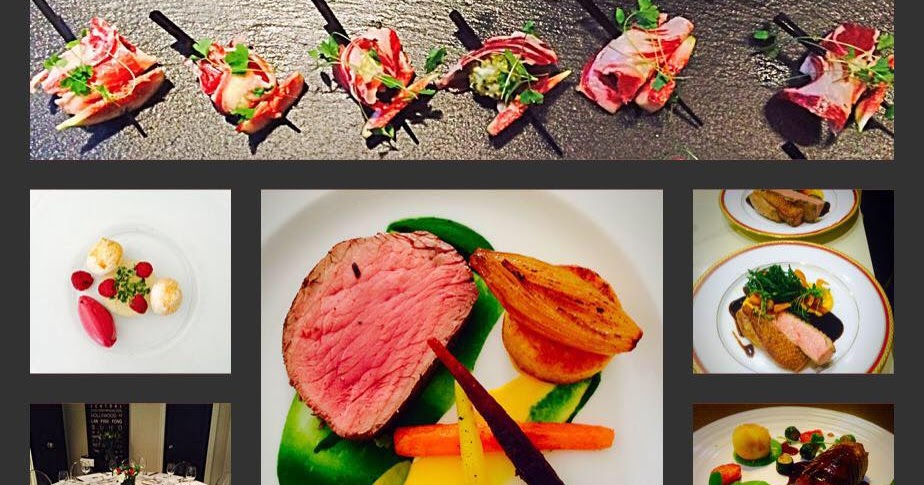 Party Catering Buckinghamshire Find A Reliable Wedding And Corporate Event Catering party-catering-buckinghamshire-find-a-reliable-wedding-and-corporate-event-catering