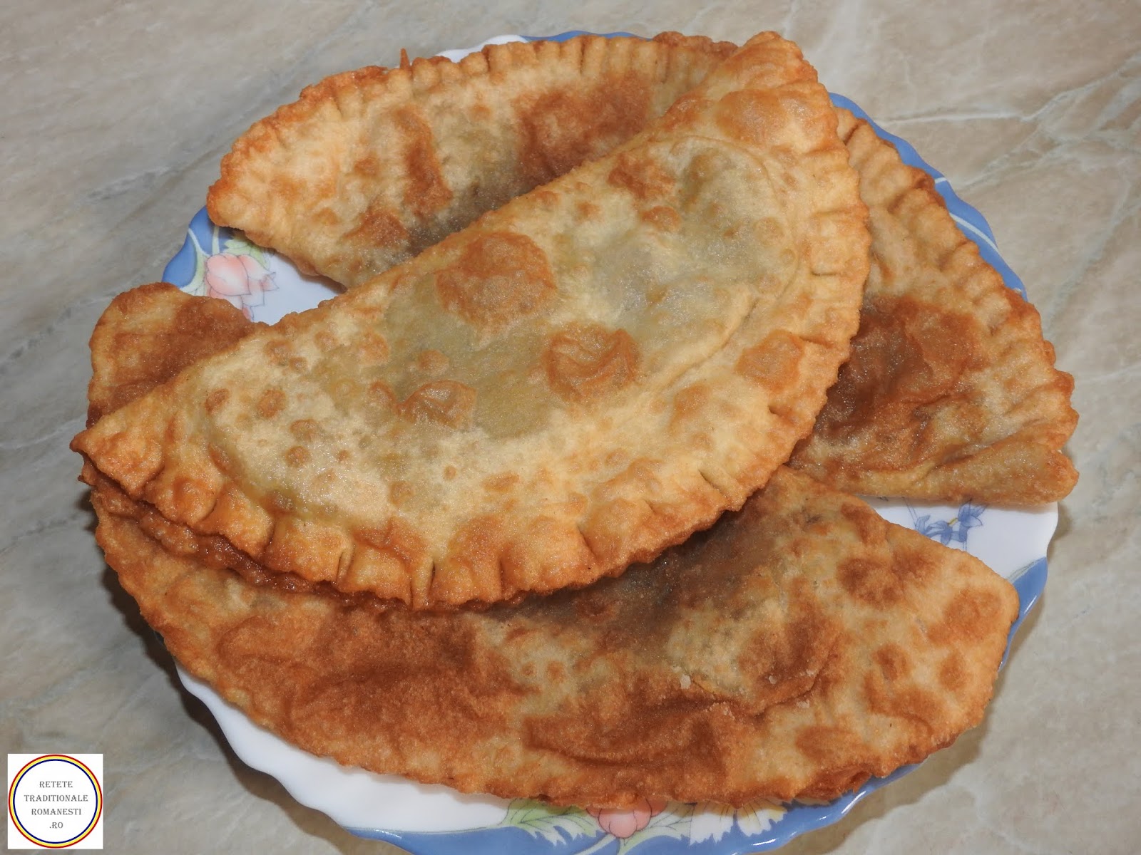 Suberek de post reteta | Retetetraditionaleromanesti.ro