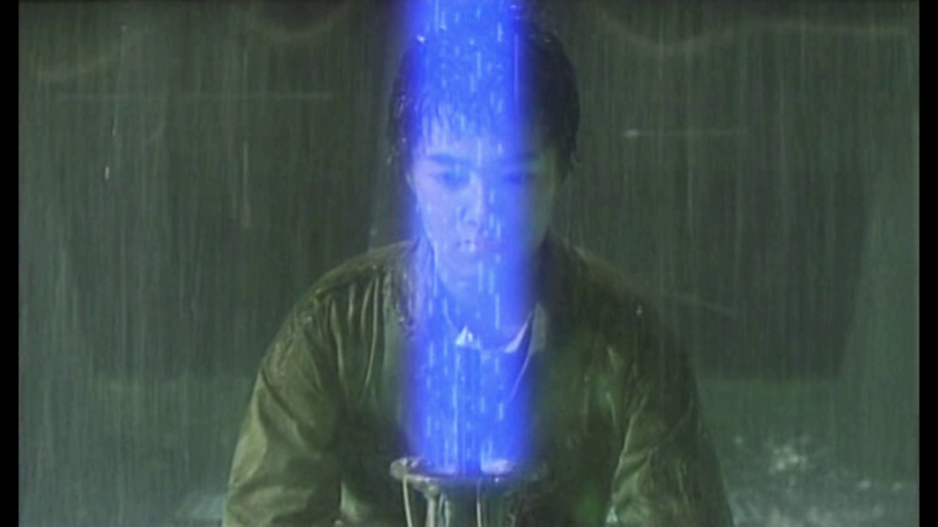 Watching Asia Film Reviews: Gunhed (1989): A Deeply Flawed Masterpiece ...