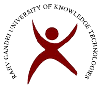 RGUKT-Basara: Provisionally Selected Candidates for Phase-II ...