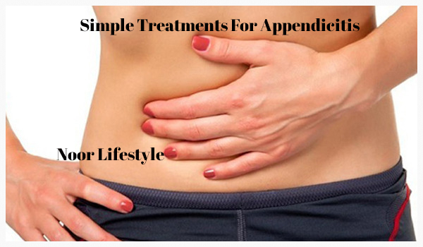 Various Home Remedies For Appendix Pain List Of Appendicitis Symptoms Various Home Remedies For Appendix Pain List Of Appendicitis Symptoms
