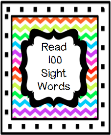 Apple Tree Learning: 100th Day of School FUN!