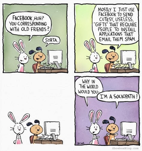 facebook comic photo bostlnno