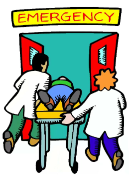 Triage ( Disaster and Emergency Management ) – Mission Nursing