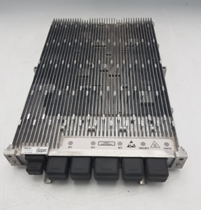 Nokia Single RAN FSMF and FBBC Hardware Introduction