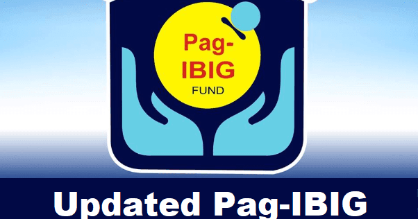 Pag-IBIG Contribution Table for 2020 - NoypiGeek