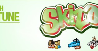 How to unsubscribe from the SAFARICOM SKIZA TUNE service ~ The Ultimate ...