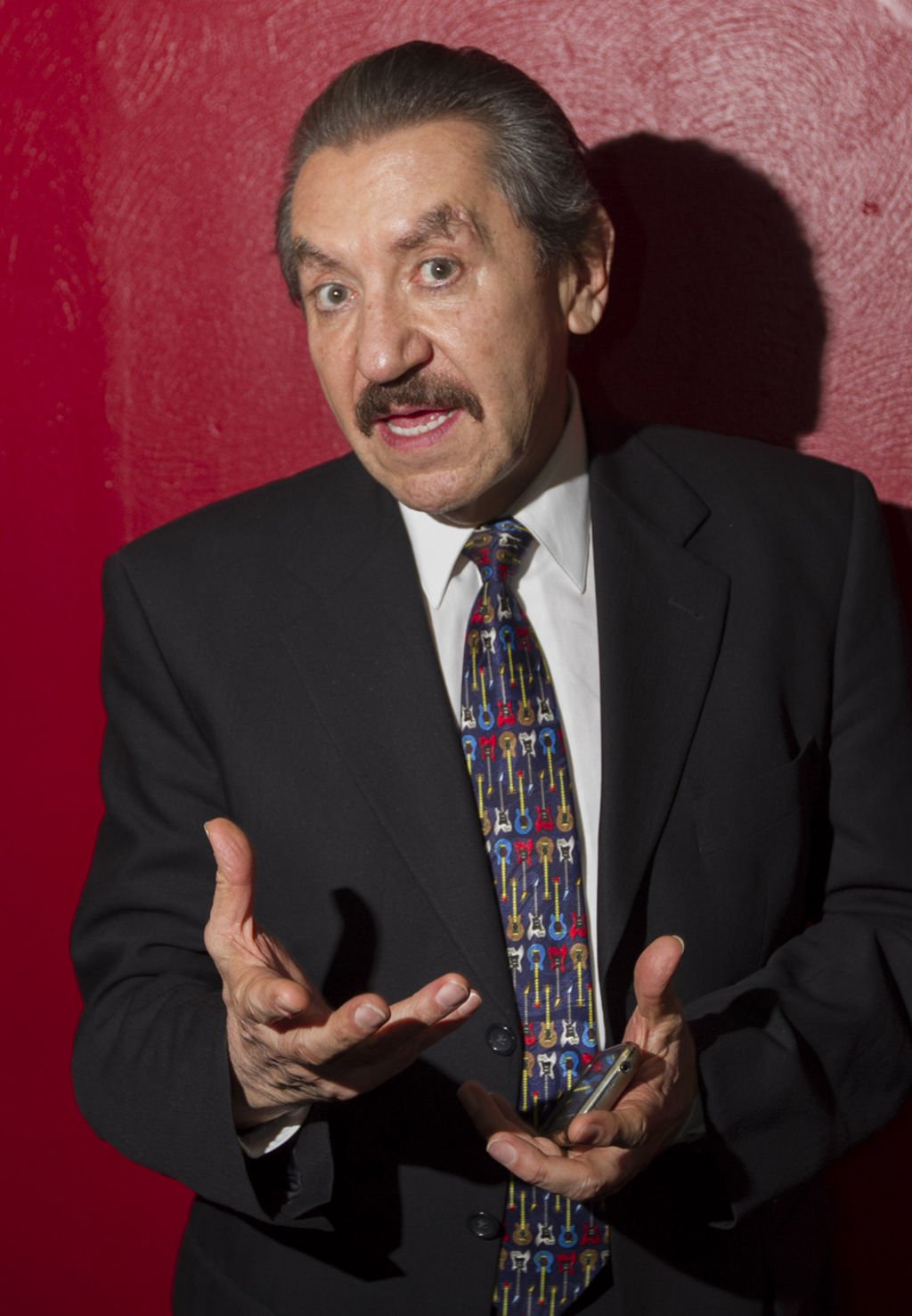 El maestro: Efemérides Mexicanas Mayo 30