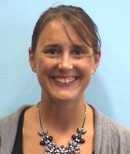 Connections Newsletter: Using the Court Improvement Program Data Reports