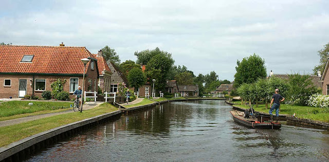 meintaginbildern: Rückblick Teil 3