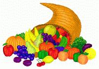 What is LOVE, Dr. Cookerly?: A More ‘Ample’ Definition of Love