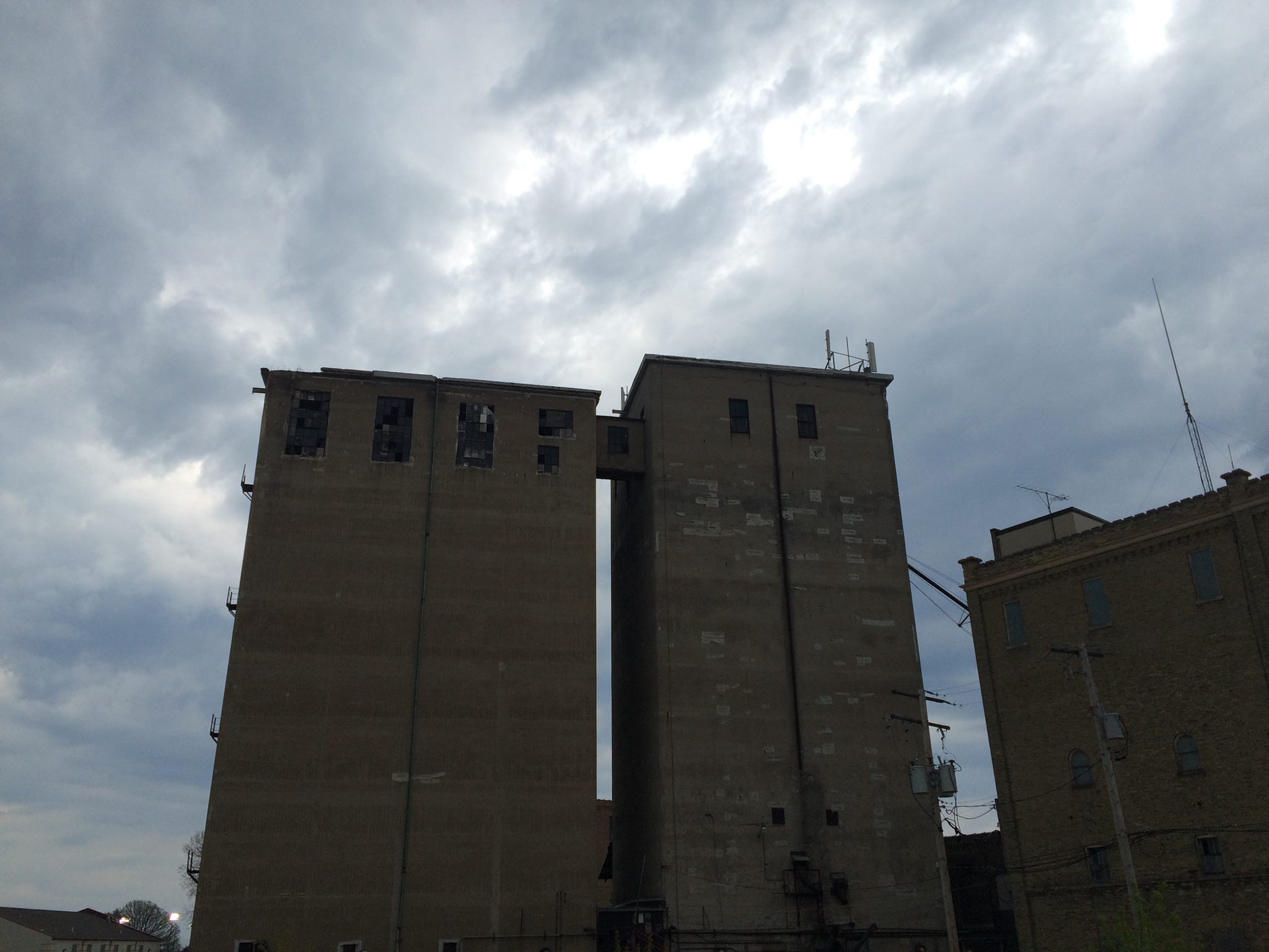 Jefferoonie's Stuff Blog