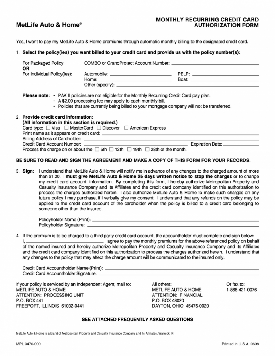 Proof Of Auto Insurance Letter Template ~ Resume Letter