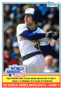 Topps Cards that Never Were: 2019