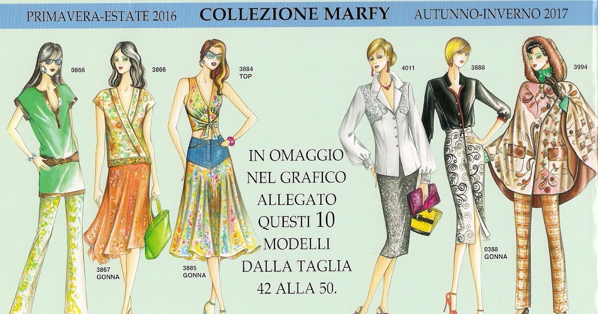 SewTawdry: Marfy Make - Blouse 3888