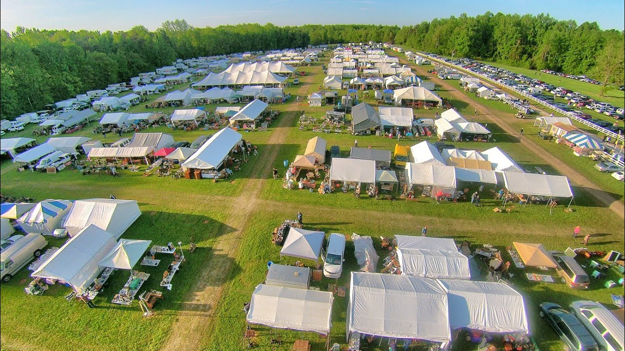 The Heart of NC Insider