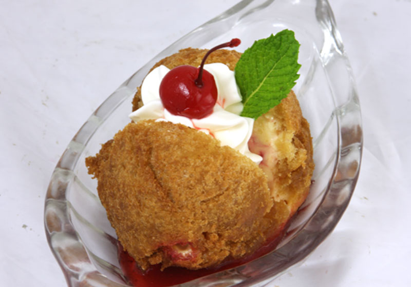 Putovanje kroz Dalmaciju - Gornji Karin, Hrvatska: Doček Nove 2015!