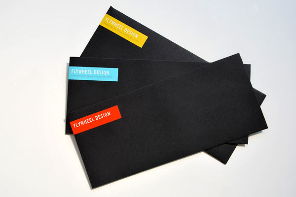 20 Creative Examples of Envelope Design ideas 20 Creative Examples of Envelope Design ideas