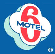 Commercials of YesterYear: Motel 6 "We'll Leave the Light on For You"