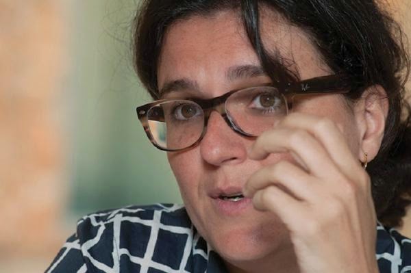 El Parroquiano: Despiden a caricaturista Rayma de El Universal por ...