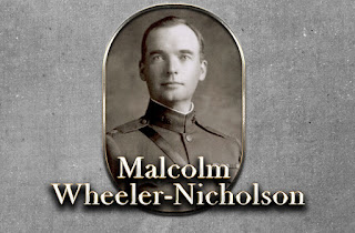 HQs: A História da DC Comics e da Marvel