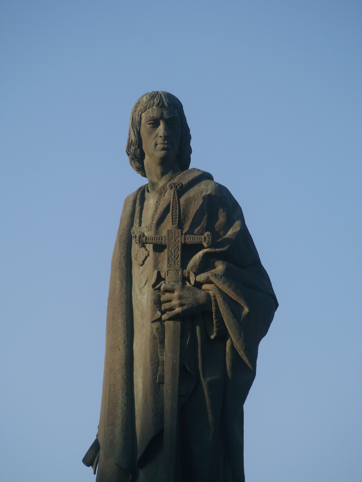 Fernando II de Aragón el Católico
