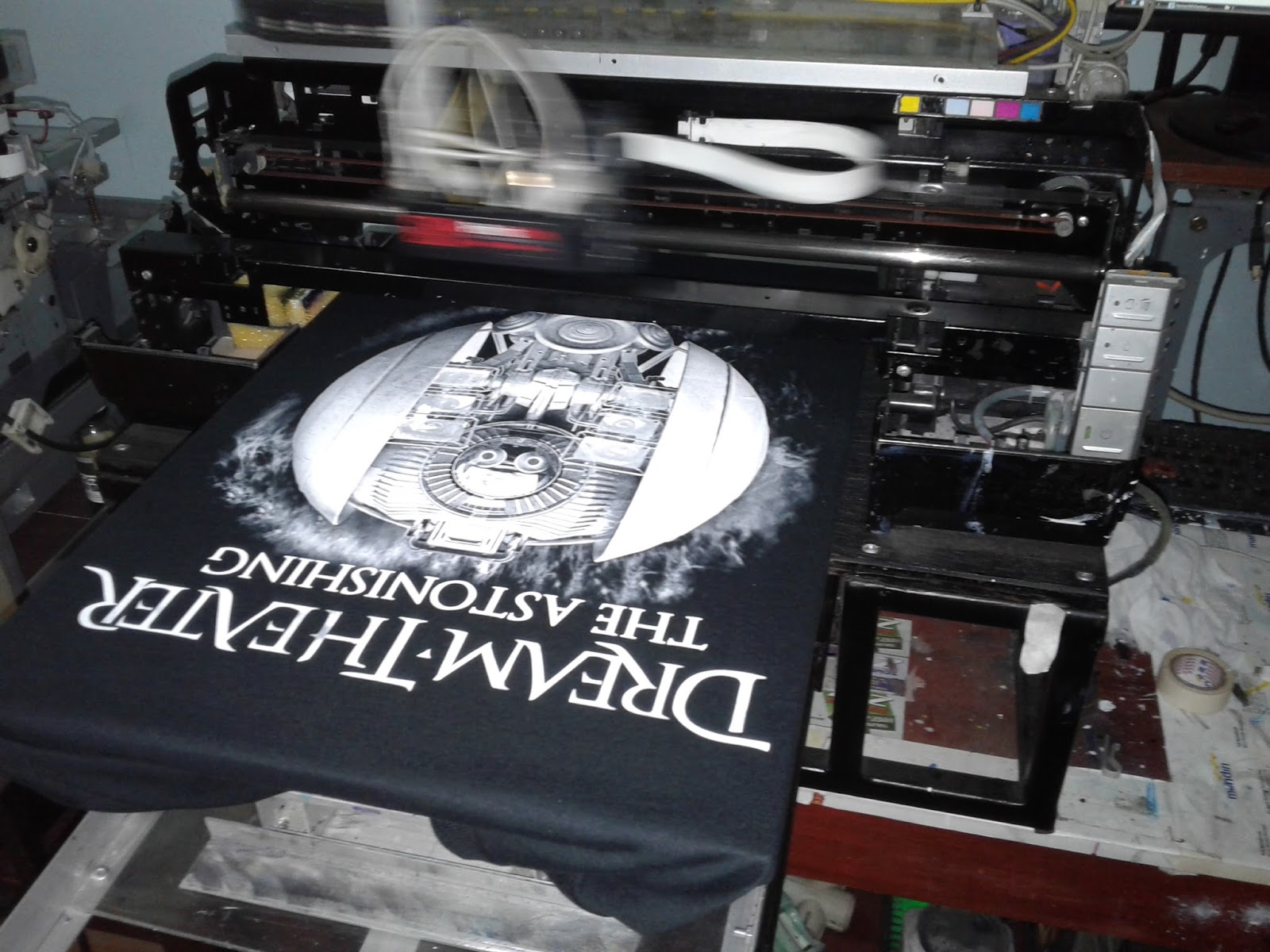 xrdiscominblog.blogspot.com