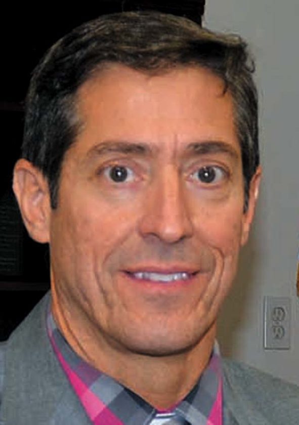 The Gossips of Rivertown: Public Housing on Both Sides of the River