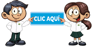 LENGUAJE: LA YUXTAPOSICIÓN