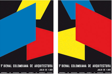 A History of Graphic Design: Chapter 48 : Graphic design in Latin ...