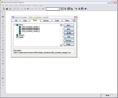 CTL32 - VFP Classes by Carlos Alloatti - Unofficial: Ctl32 ...