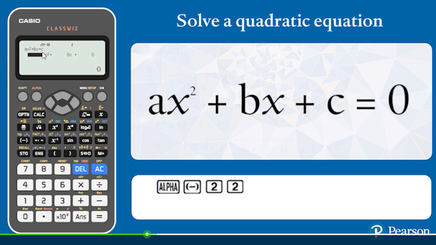 Resourceaholic: 5 Maths Gems #113