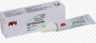 Drug, OTCs & Herbals | دليل القطرات