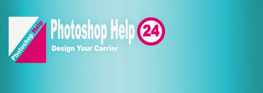 Online Adobe Photoshop Help for Beginners with Projects: Introduction ...